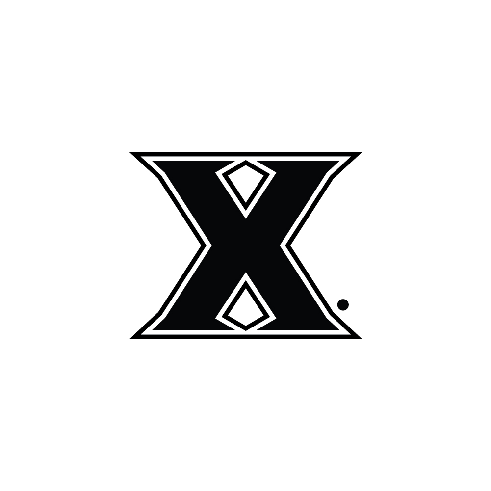 Free High-Quality Xavier University Logo Icon for Creative Design